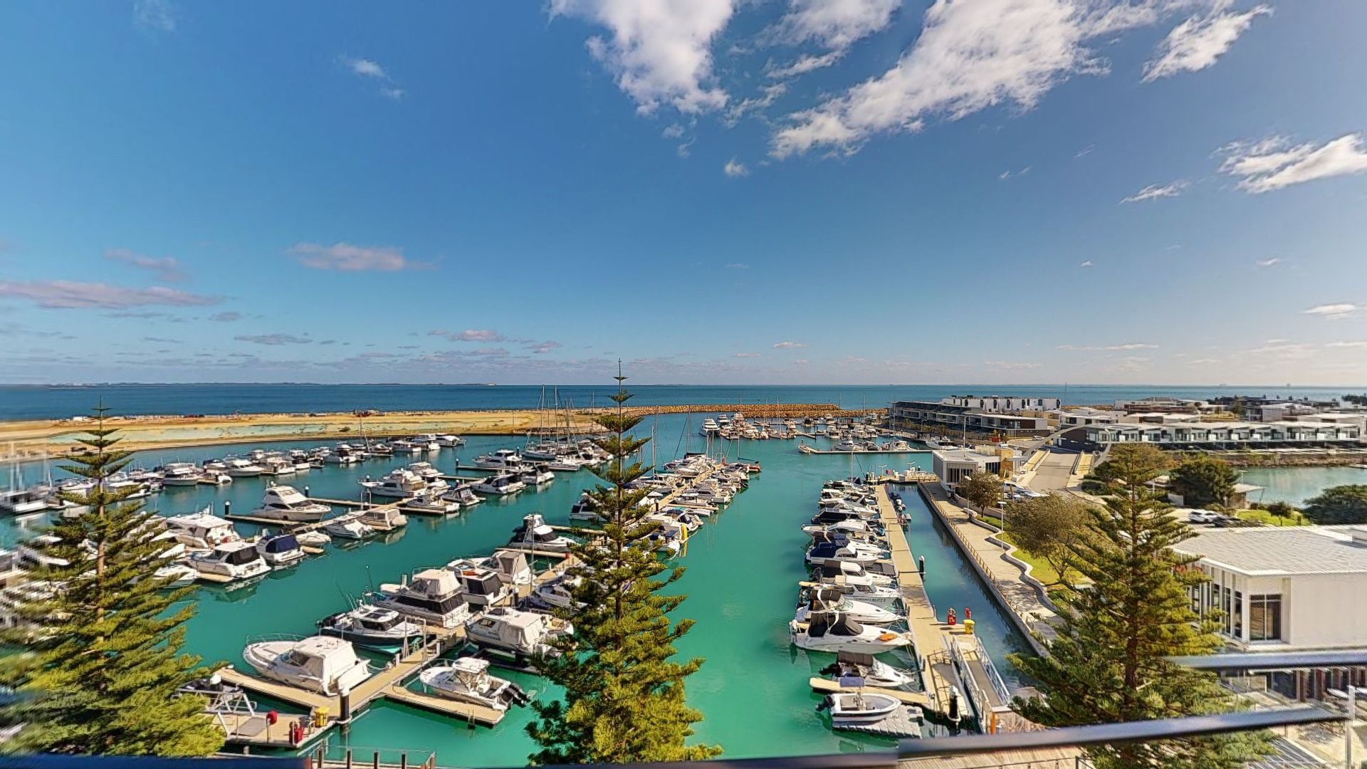 79/9 Coromandel Approach, North Coogee WA 6163 | Domain