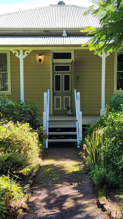 392 Middle Pocket Road, Middle Pocket NSW 2483 - House for Sale ...