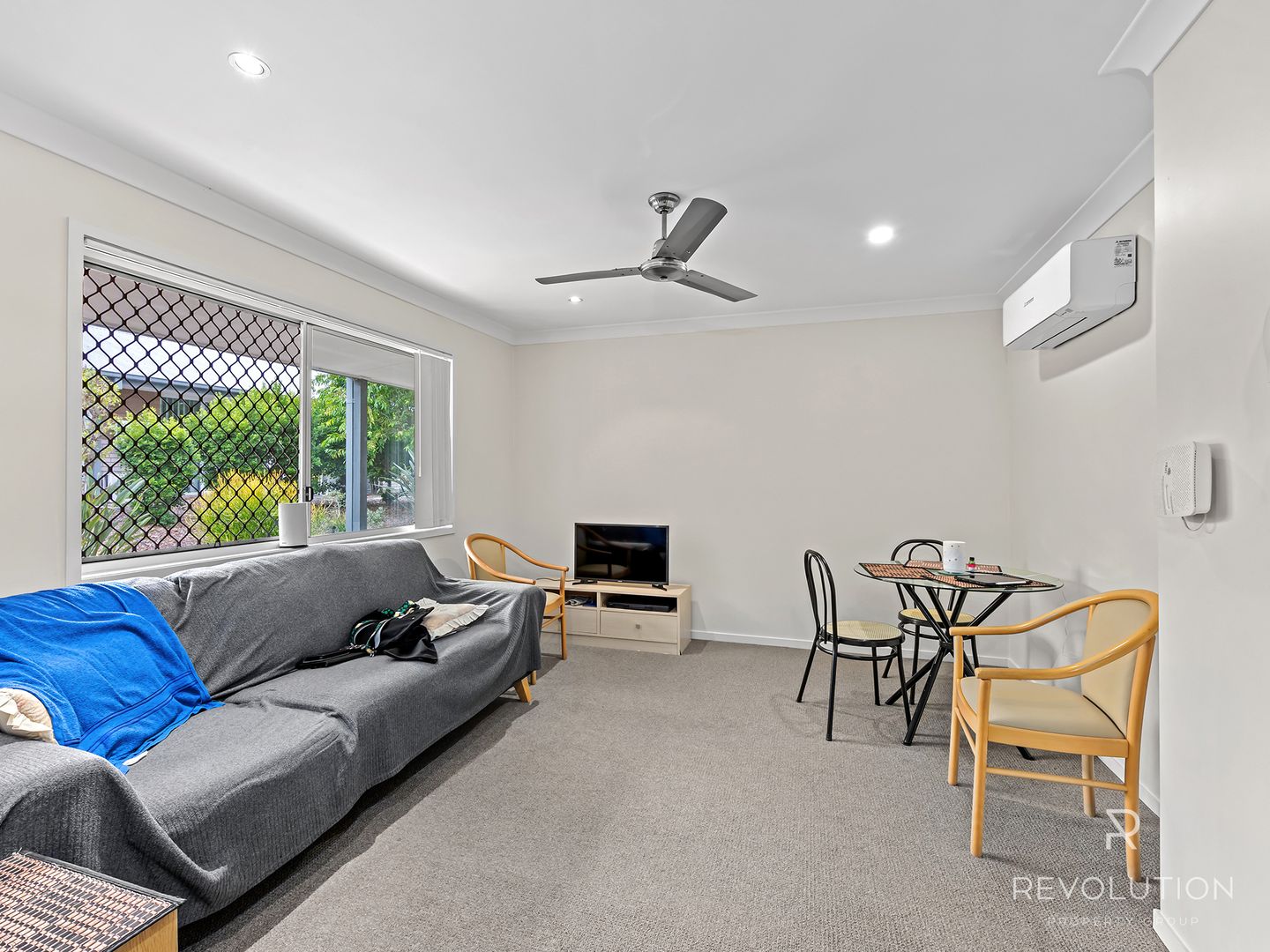 22/5 Judith Street, Flinders View QLD 4305 | Domain
