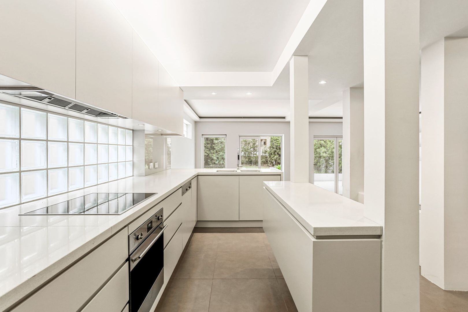 26A Rangers Road, Cremorne NSW 2090 - Duplex For Rent | Domain