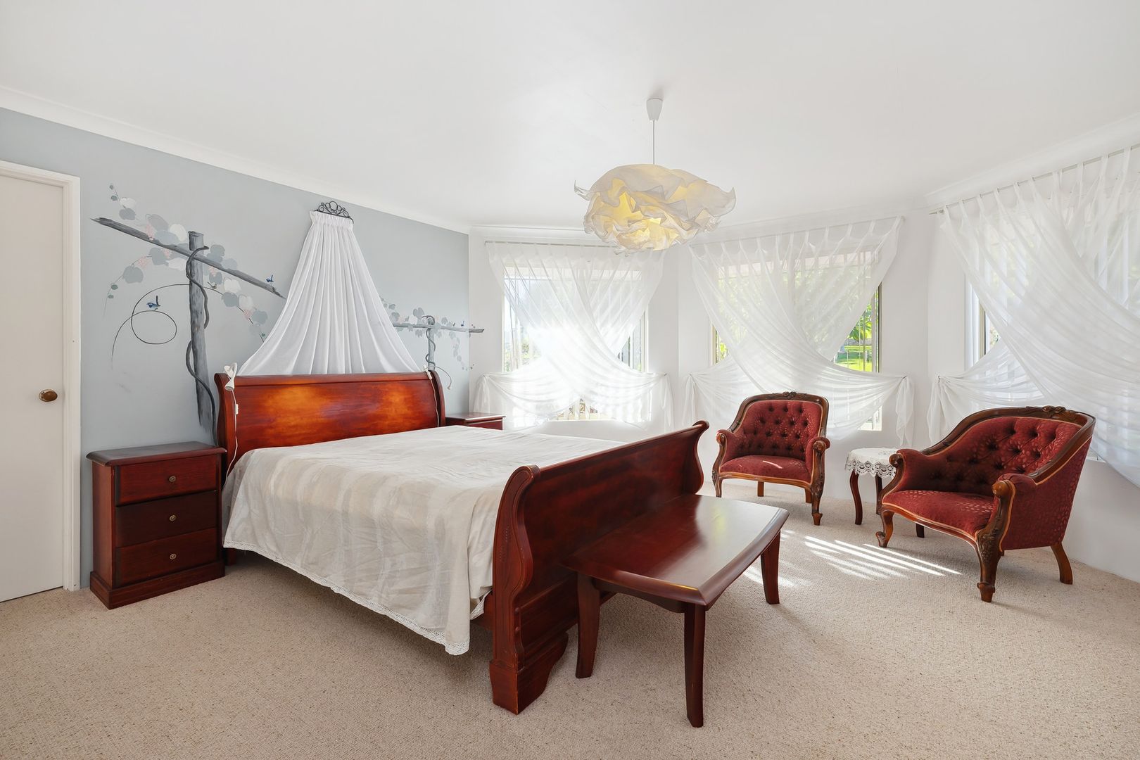 53 Huntsman Terrace, Jane Brook WA 6056 - House For Rent | Domain