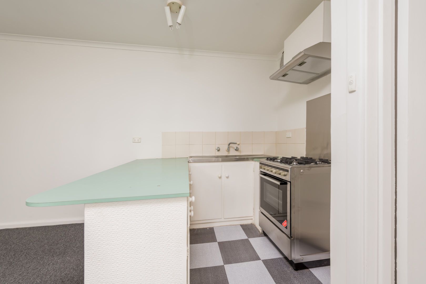 1/69 Bent Street, Northcote VIC 3070 - Apartment For Rent - $370 | Domain