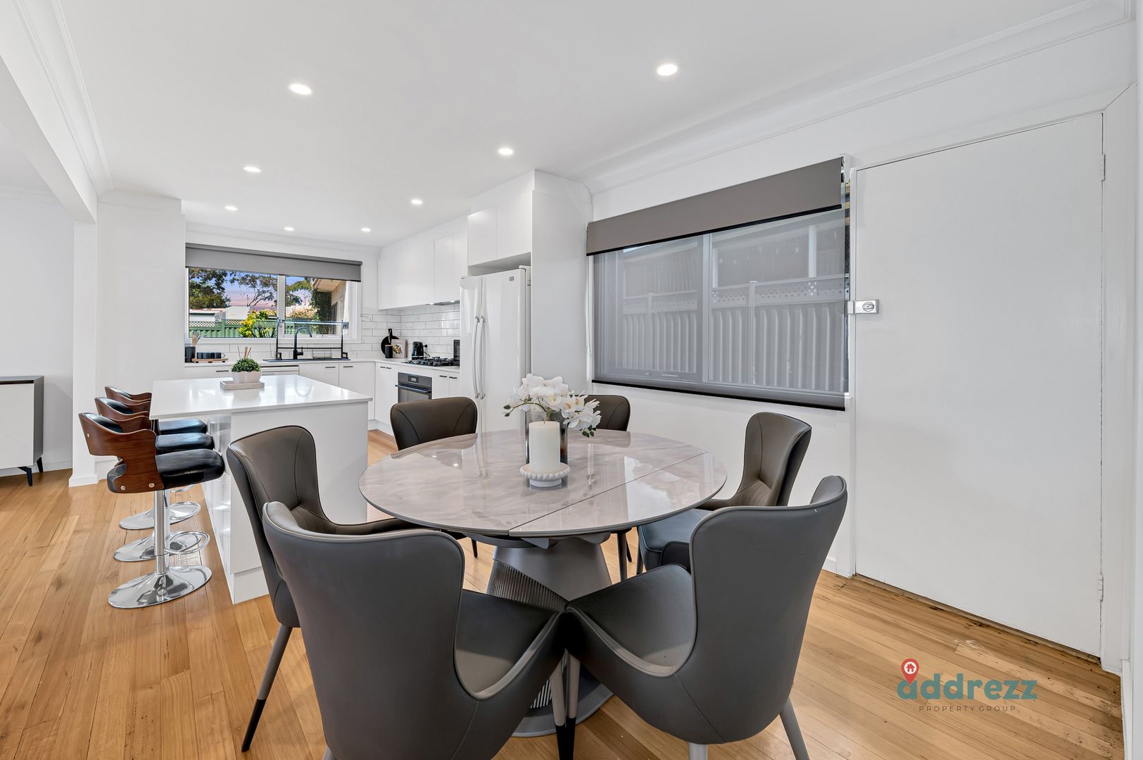 41 Plato Crescent, Wheelers Hill VIC 3150 | Domain