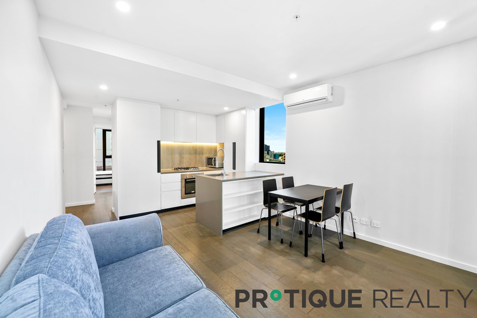 1502/60 A'Beckett Street, Melbourne VIC 3000 | Domain