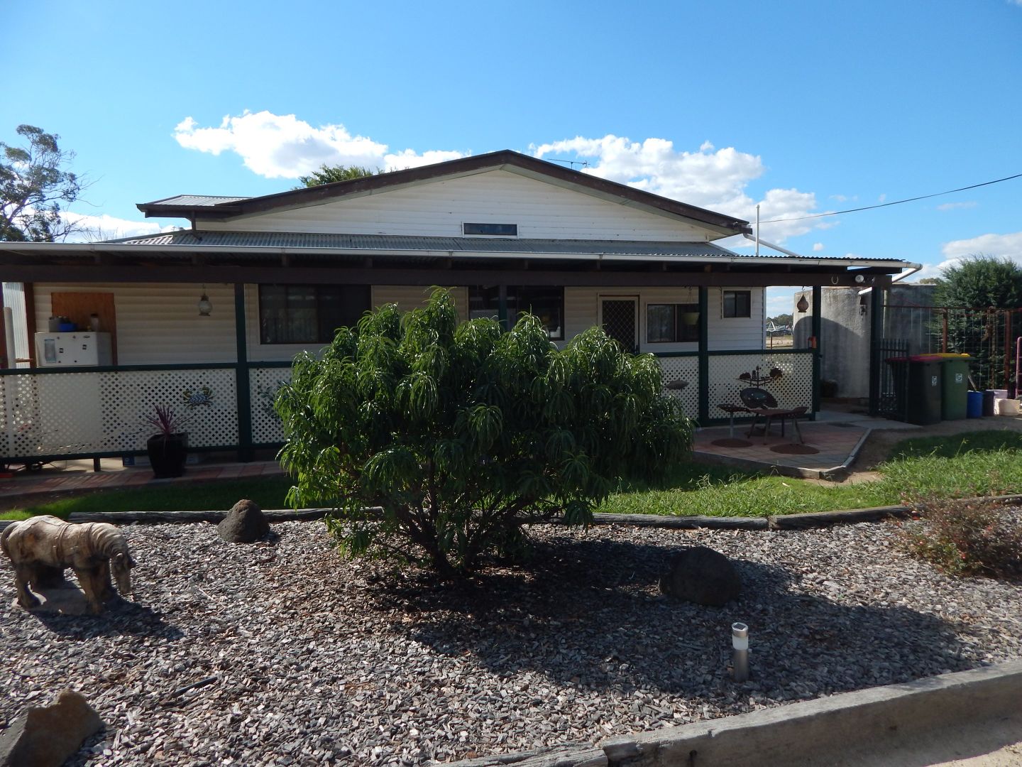 146 Hannah Lane, Gonn Crossing | Property History & Address Research ...