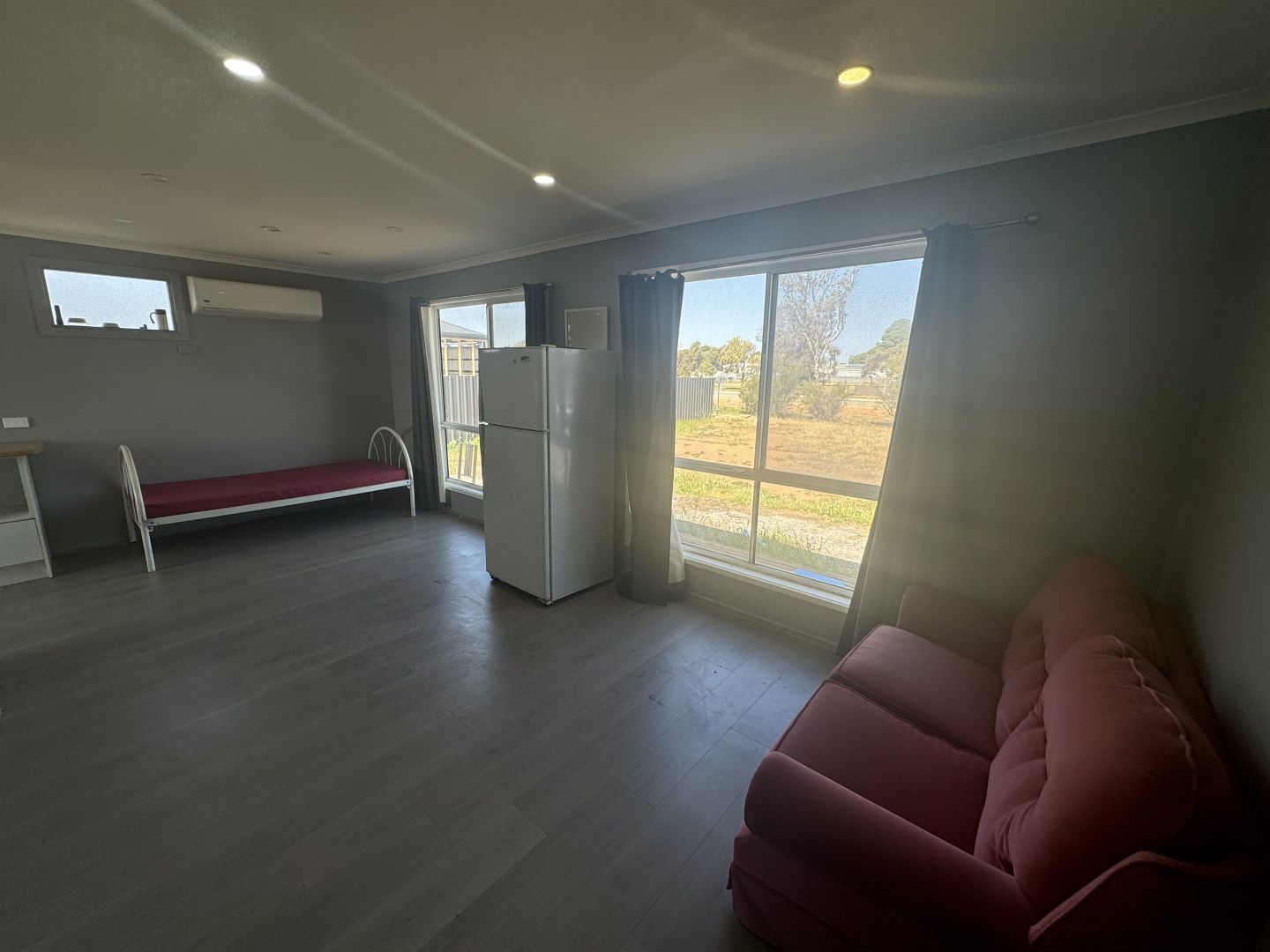 16 First Street, Dublin SA 5501 - House For Rent - $450 | Domain