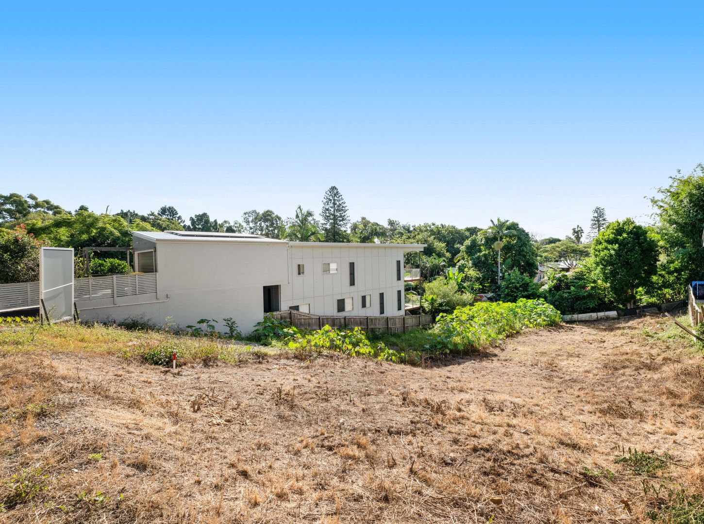 27 Oxley Terrace, Corinda QLD 4075 | Domain