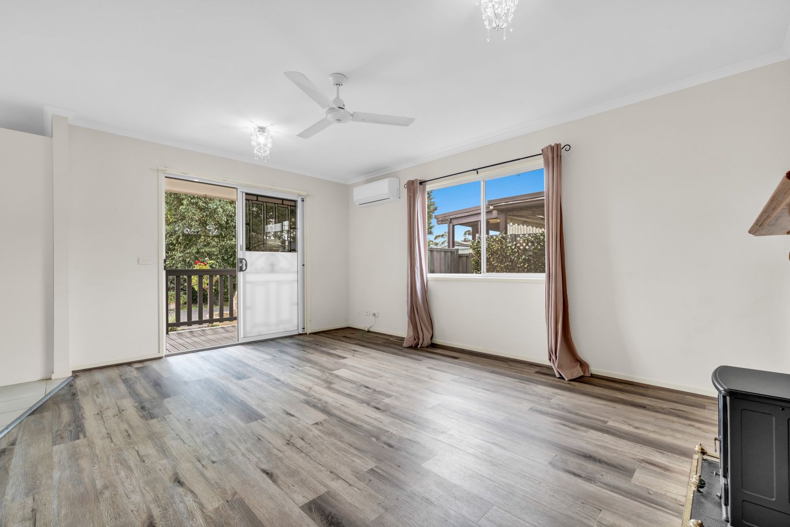 3 Banksia Court, Bangholme VIC 3175 | Domain