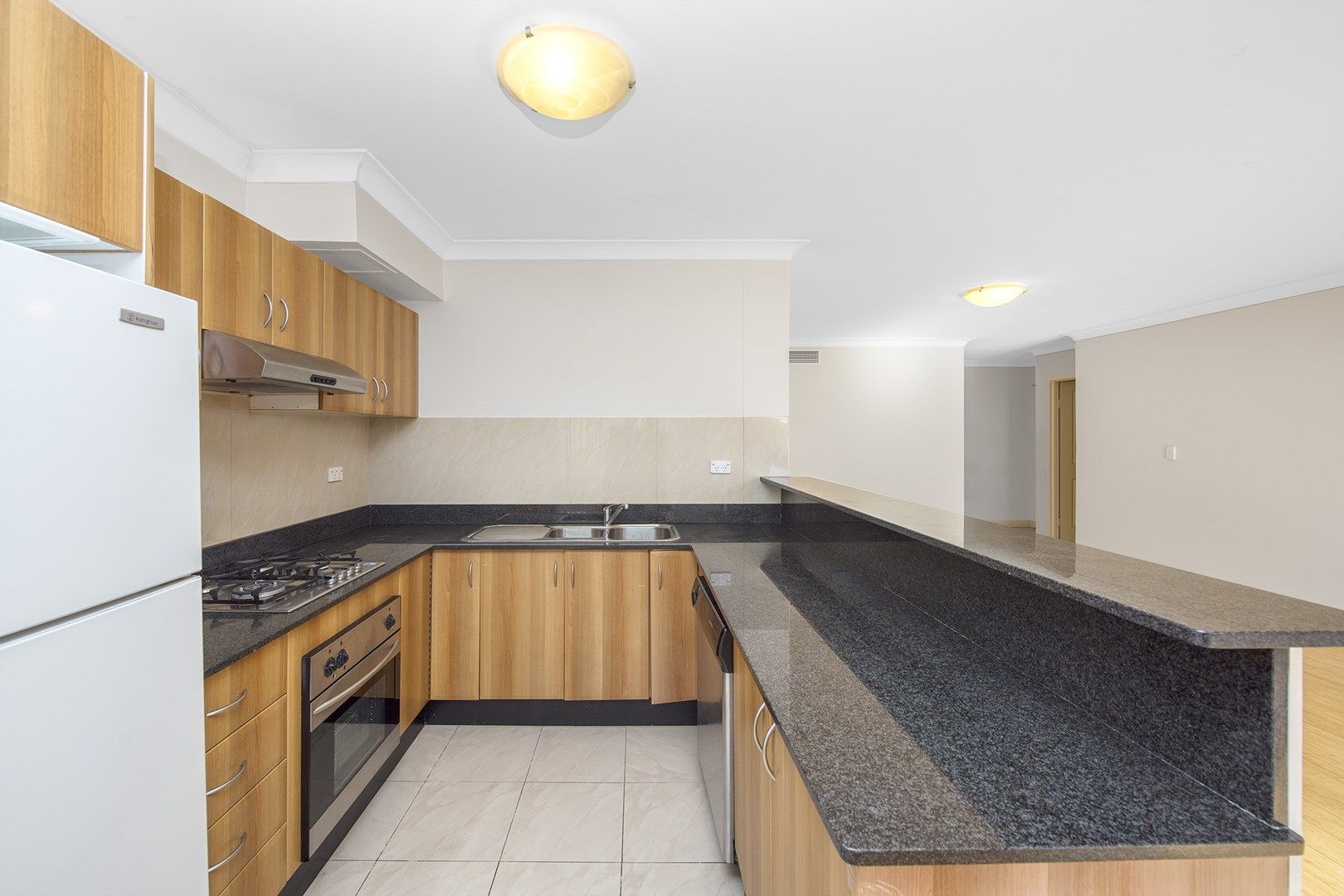 87/1-3 Beresford Road, Strathfield NSW 2135 - Apartment For Rent | Domain