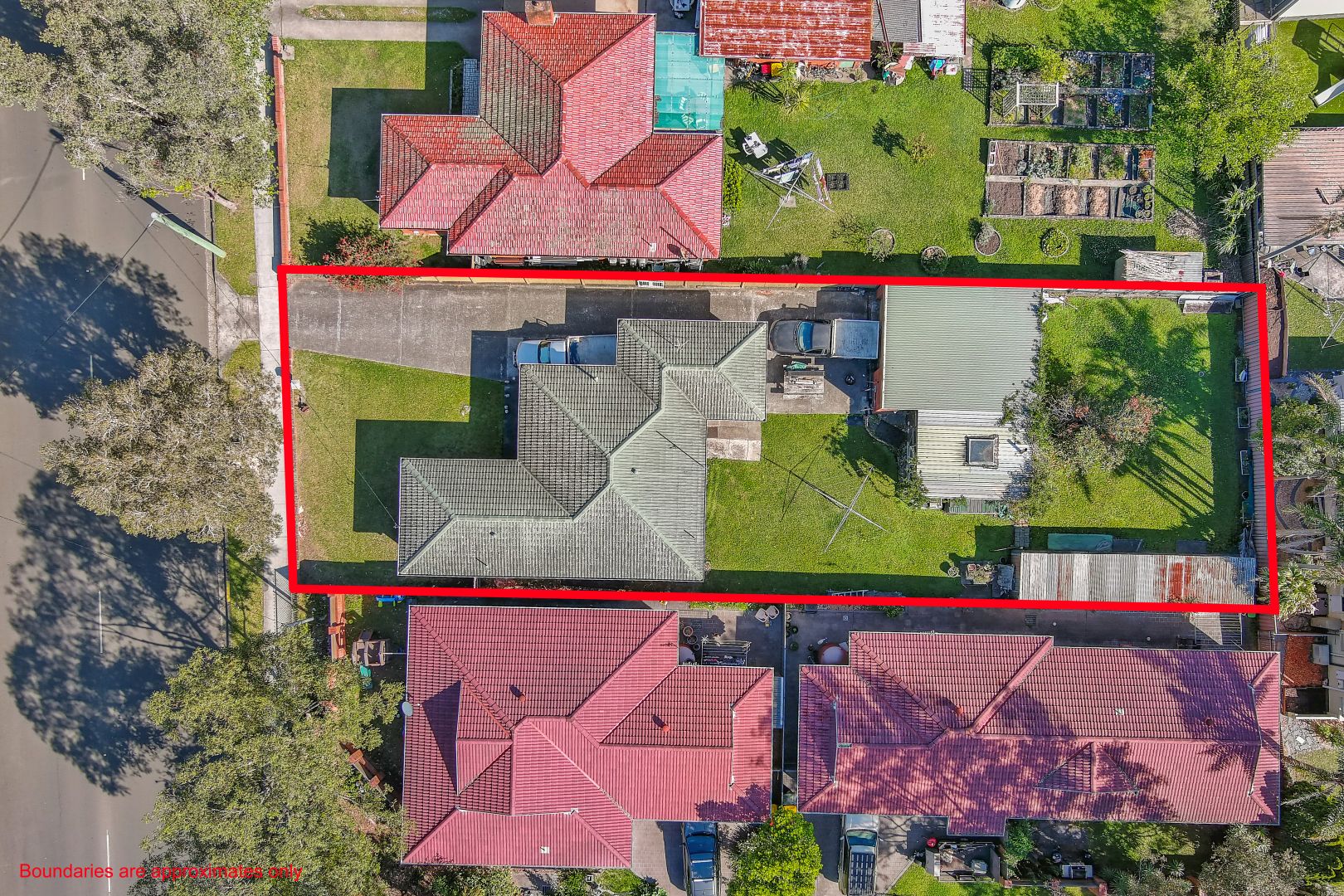 32 Byamee Street, Dapto NSW 2530 | Domain