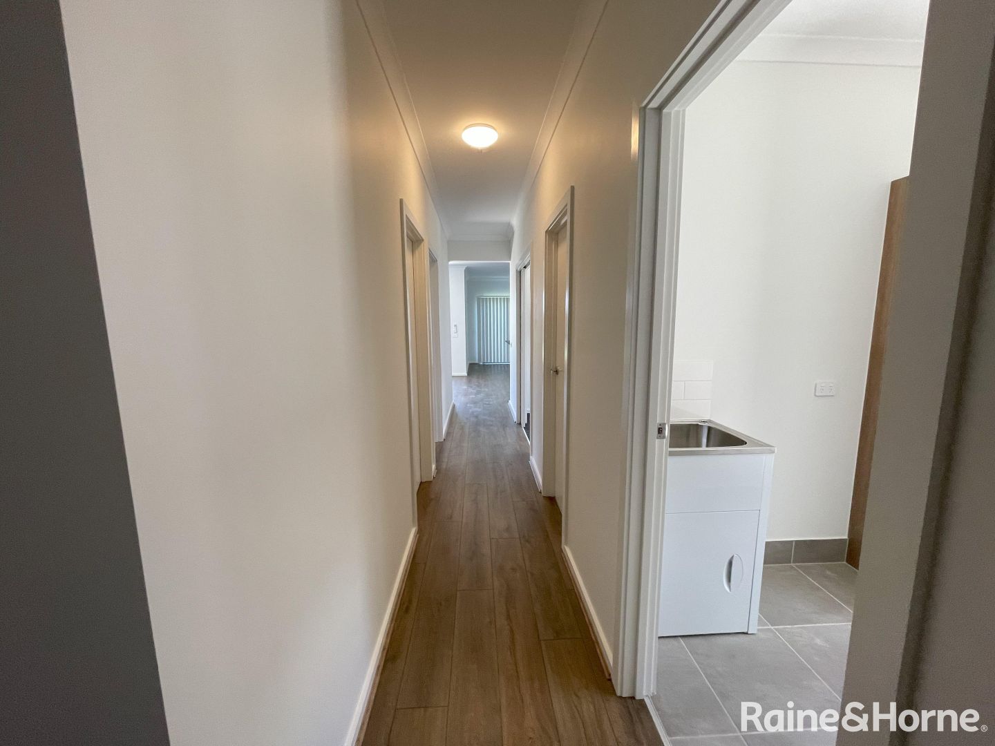 10 Felicity Street, Angle Vale SA 5117 - House For Rent | Domain