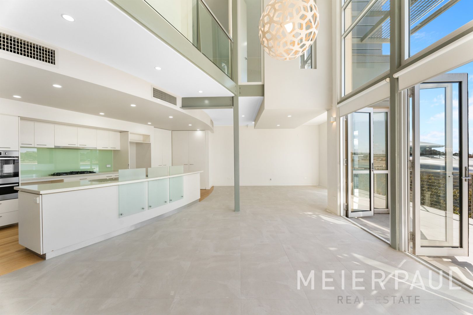 7 Karatta Dock, Port Adelaide SA 5015 - Townhouse For Rent | Domain