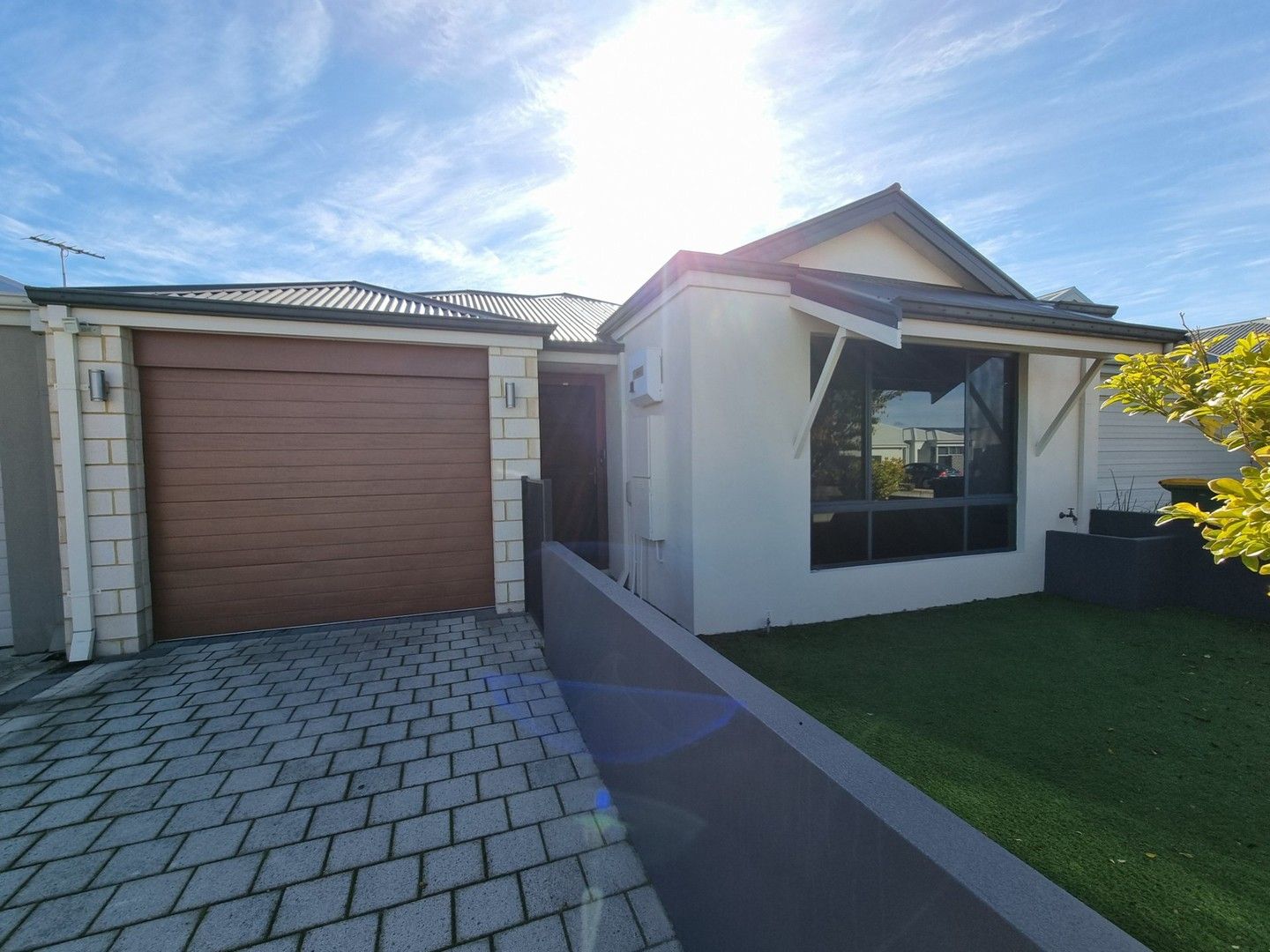 58 Whitmore Loop, Harrisdale WA 6112 - House For Rent | Domain