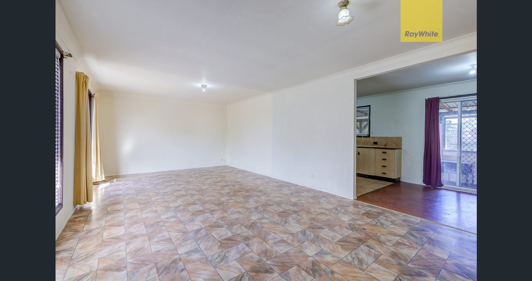 41 Wendron Street, Rochedale South QLD 4123 - House For Rent - $500 ...