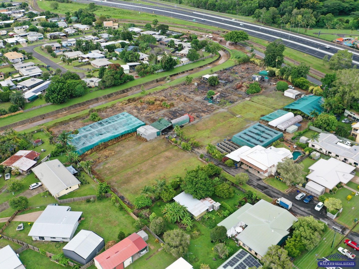 8 Skull Road, White Rock QLD 4868 | Domain