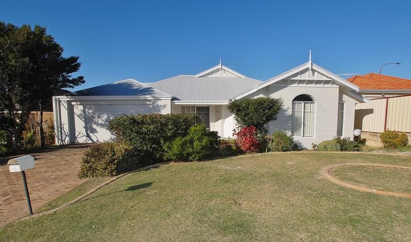 Driver Road, Darch WA 6065 - 4 beds house for Rent, $695 - 16541073 ...