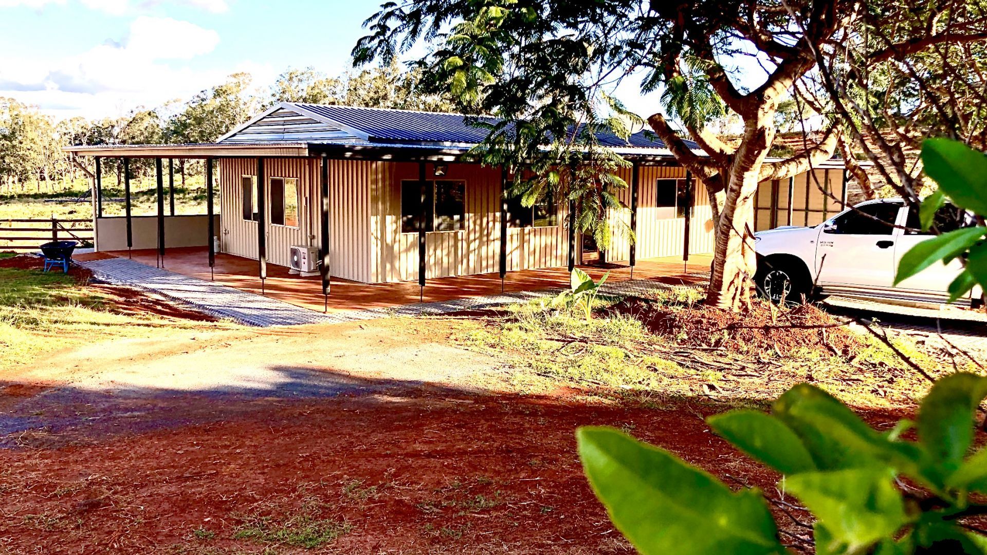 28941 Bruce Highway, Childers QLD 4660 | Domain