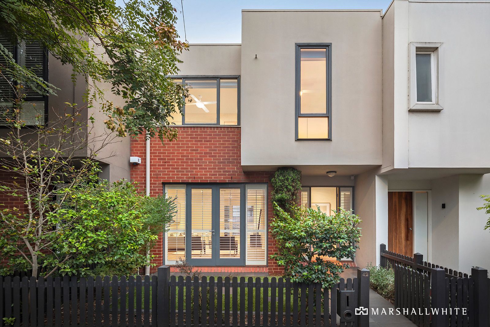 42 Cobden Street, South Melbourne VIC 3205 | Domain