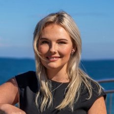 Dalton Partners | Real Estate Agency in The Junction, NSW 2291