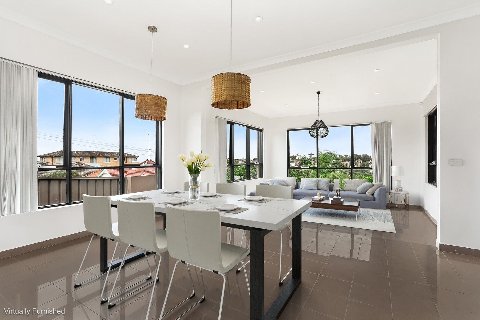 1 Blandford Ave, Bronte NSW 2024 - House For Rent | Domain