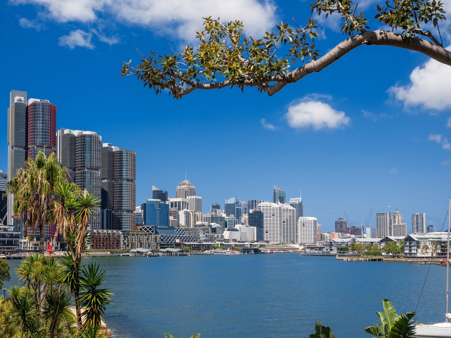 Sold 10 William Street, Balmain East NSW 2041 on 07 Aug 2020 ...