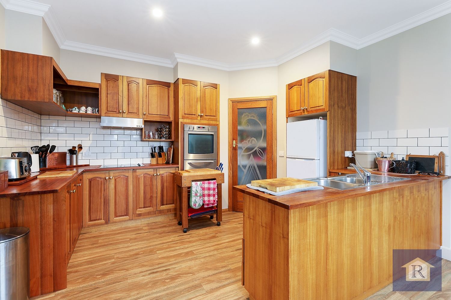 370-380 Frys Road, Kawarren VIC 3249 - House for Sale | Domain