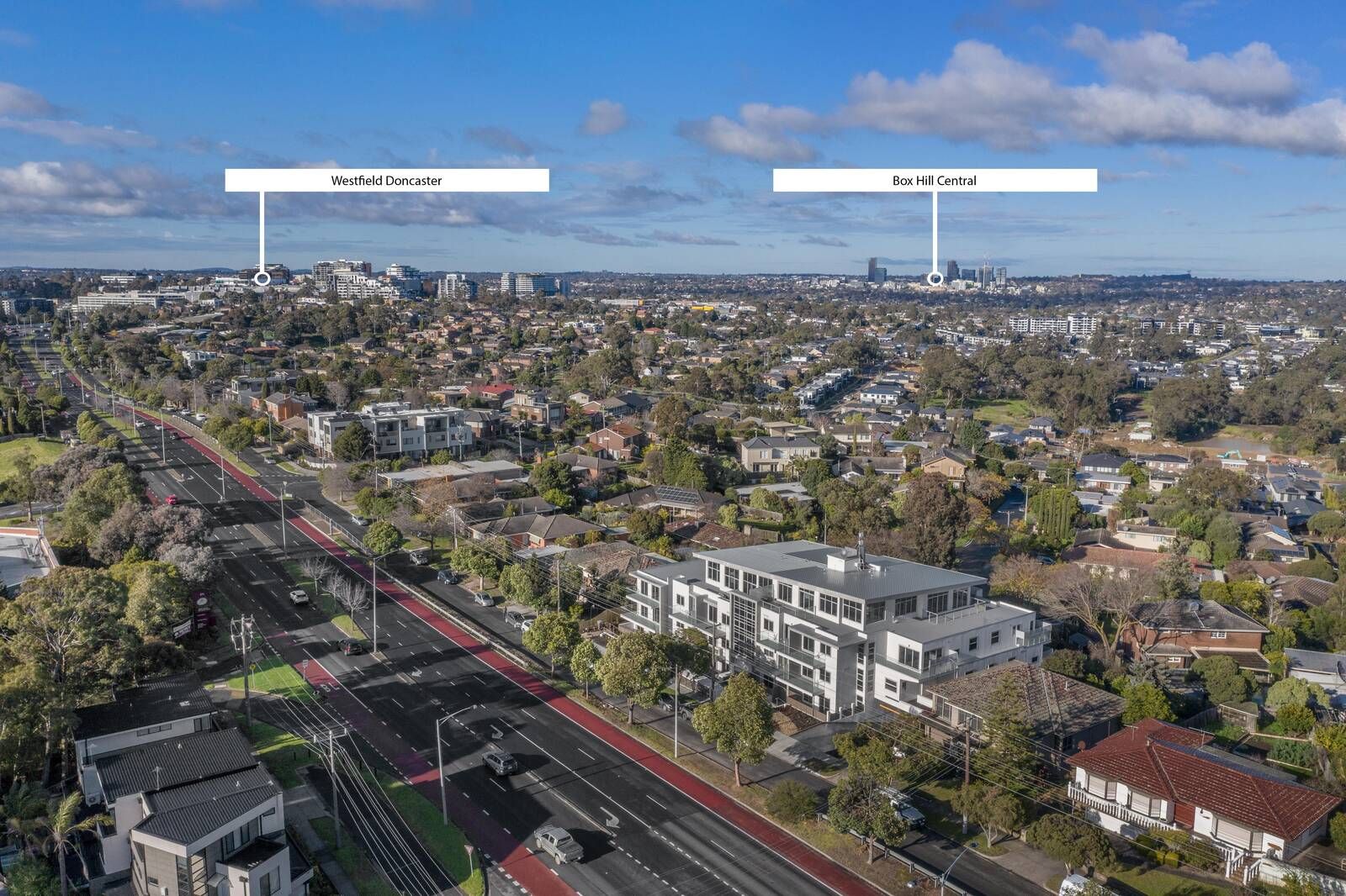 330-334 Manningham Road, Doncaster VIC 3108 | Domain