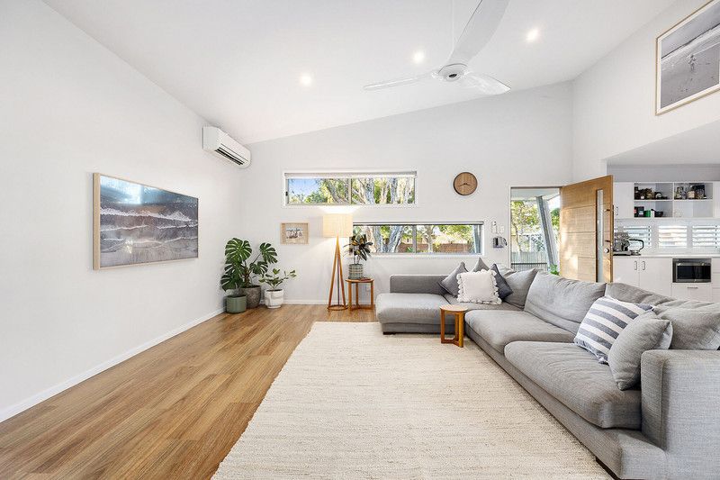3 First Avenue, Marcoola QLD 4564 - House For Rent | Domain