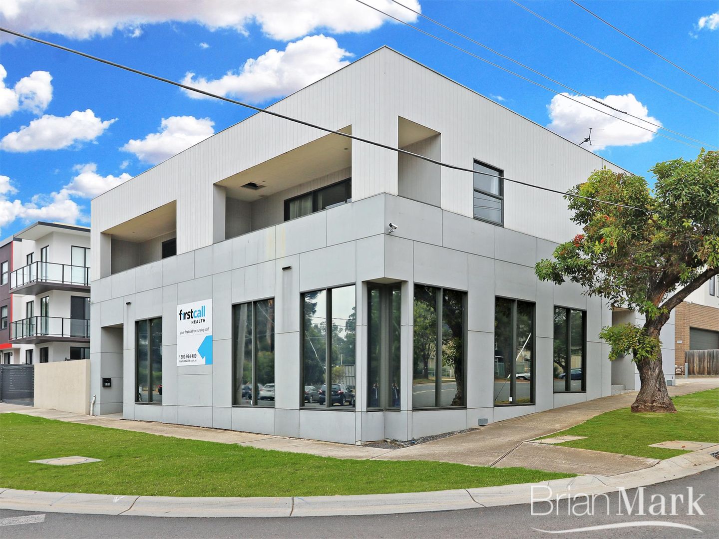 3/221 Watton Street, Werribee | Property History & Address Research ...