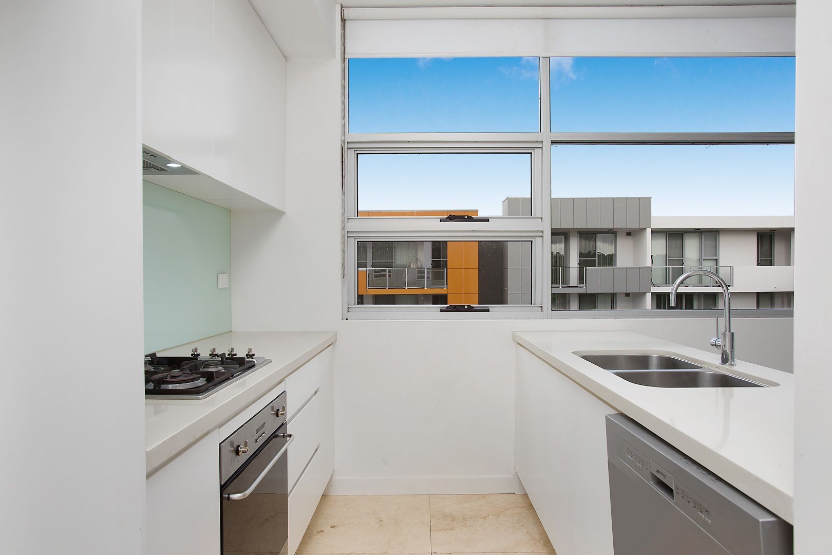 601/77 Ridge Street, Gordon NSW 2072 - Apartment For Rent | Domain