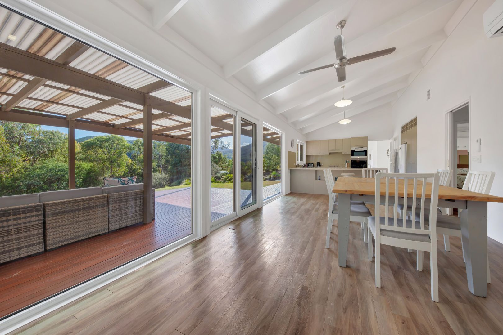 3 Prices Road, Bright VIC 3741 | Domain