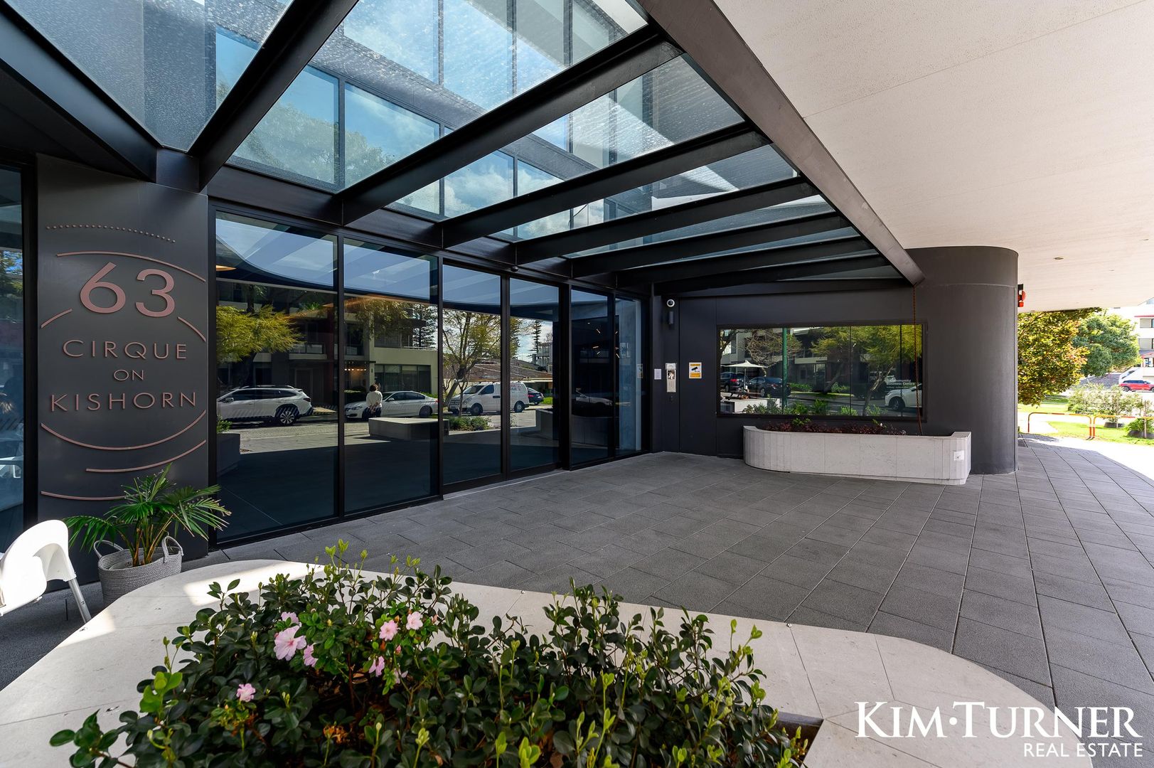 1901/63 Kishorn Road, Mount Pleasant WA 6153 | Domain