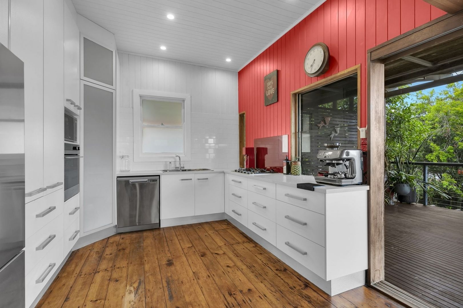 11 Maygar Street, Windsor QLD 4030 | Domain