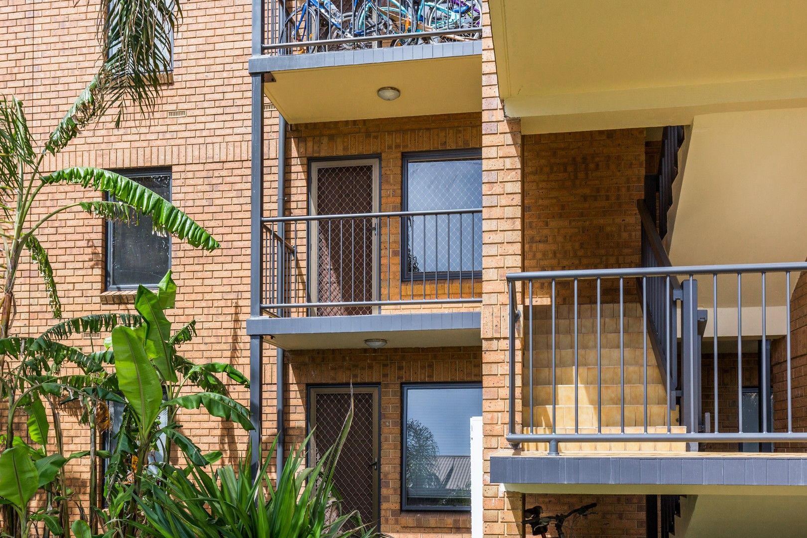 15/41 Hurtle Square, Adelaide SA 5000 | Domain