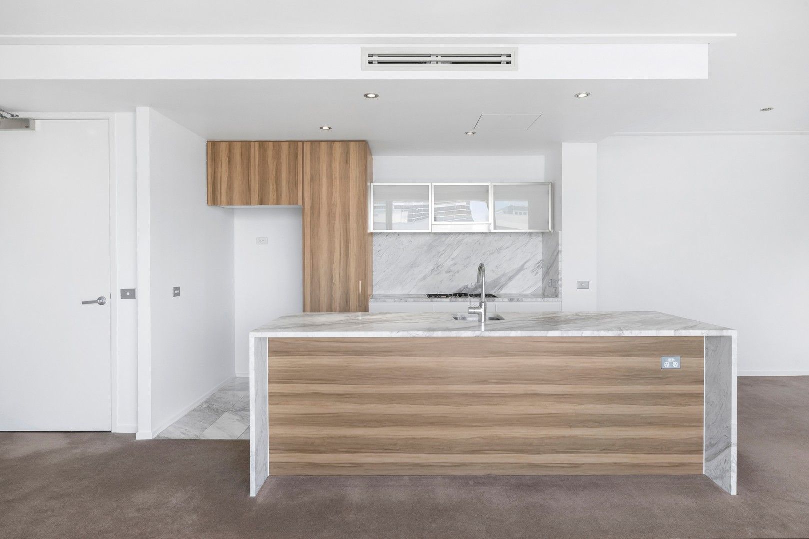 103/15 Coranderrk Street, City ACT 2601 - Apartment For Rent | Domain