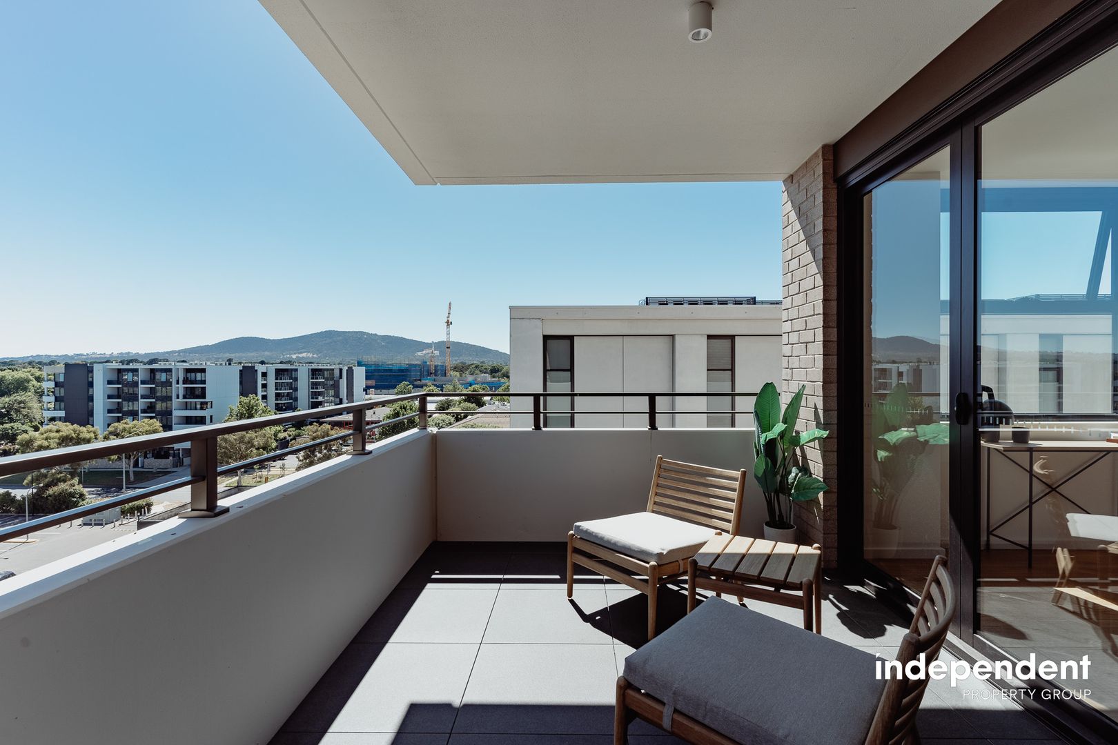 Dickson ACT 2602 | Domain