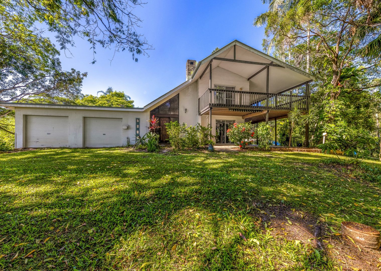 480 Glenview Road, Glenview QLD 4553 | Domain