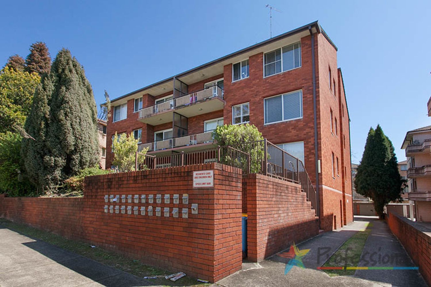 16/56-58 Warialda Street, Kogarah | Property History & Address Research ...