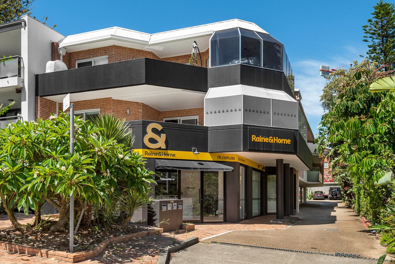 7 Darley Street, Mona Vale NSW 2103 | Domain