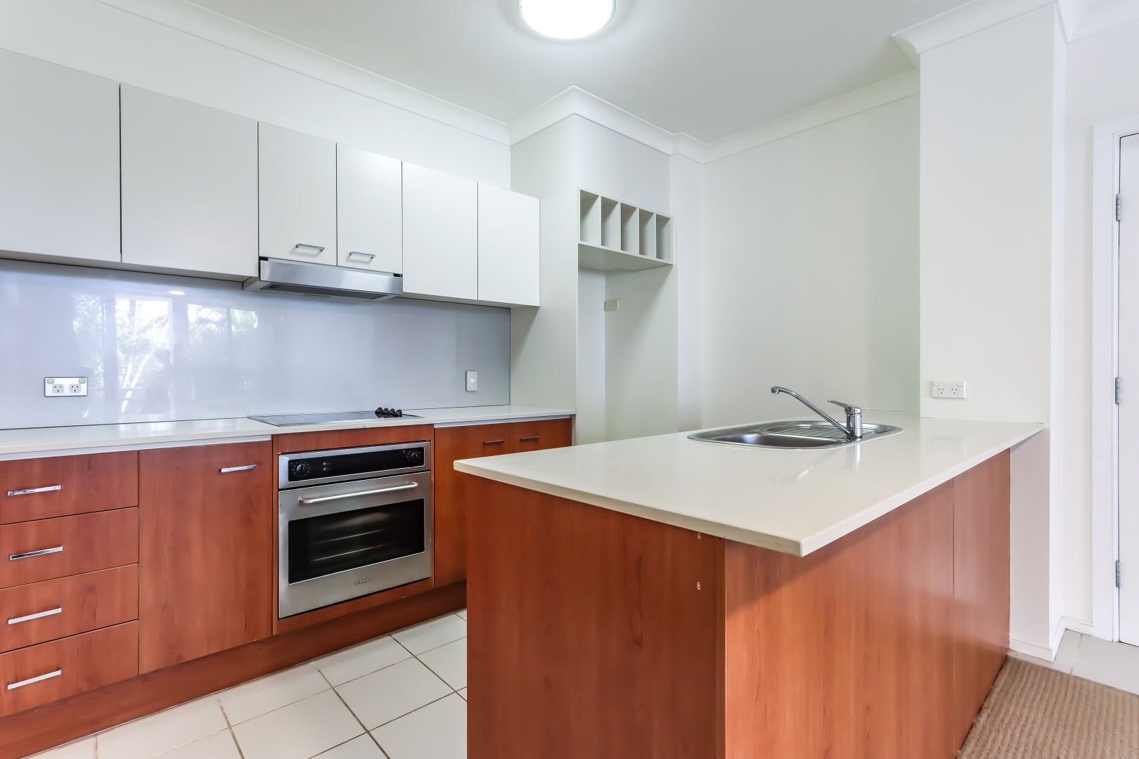 22/13 Bright Avenue, Labrador QLD 4215 - Apartment For Rent | Domain