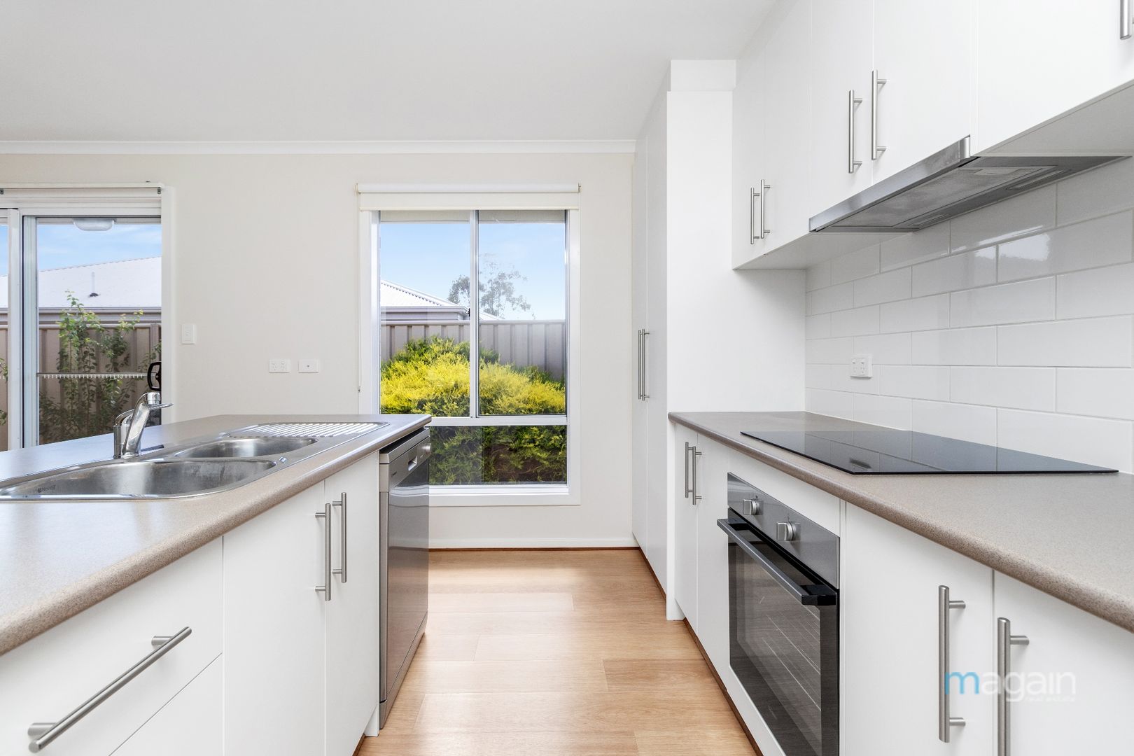 27 Joy Place, Murray Bridge SA 5253 - House For Rent | Domain