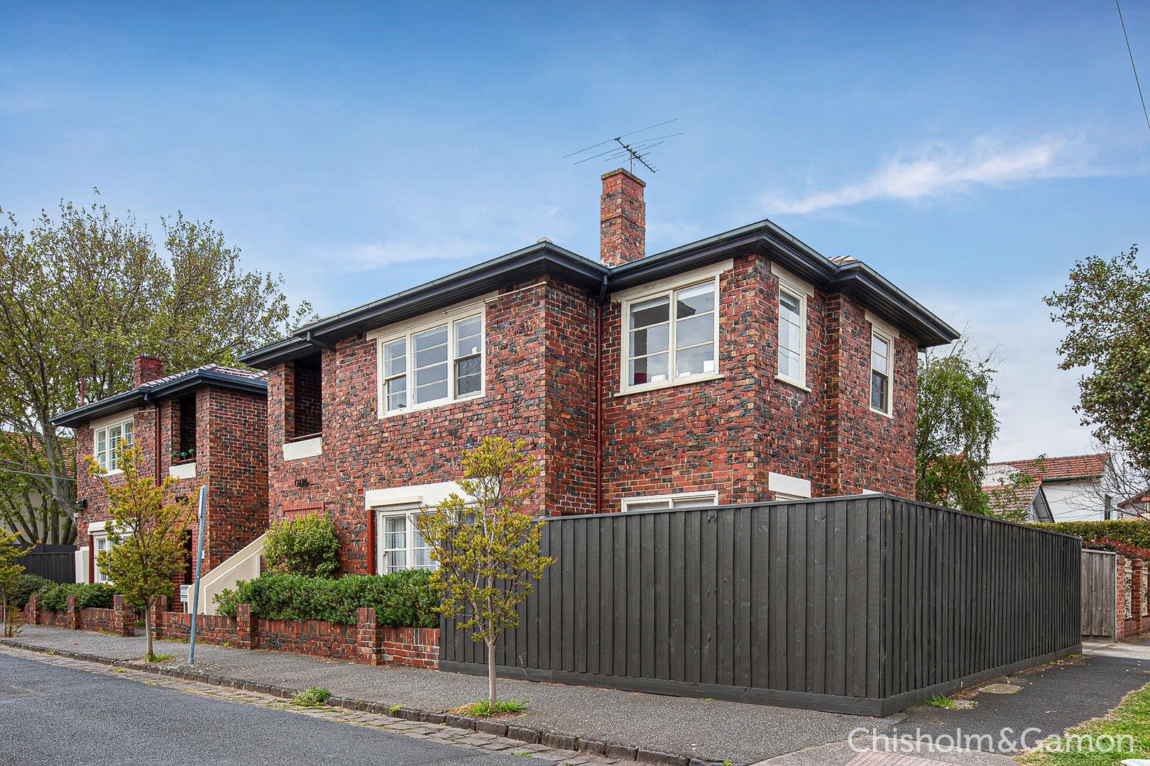 3/16 Thackeray Street, Elwood VIC 3184 - Apartment For Rent | Domain