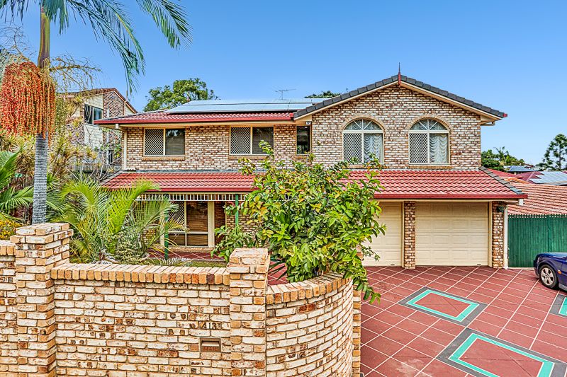 413 Kessels Road, Robertson QLD 4109 | Domain