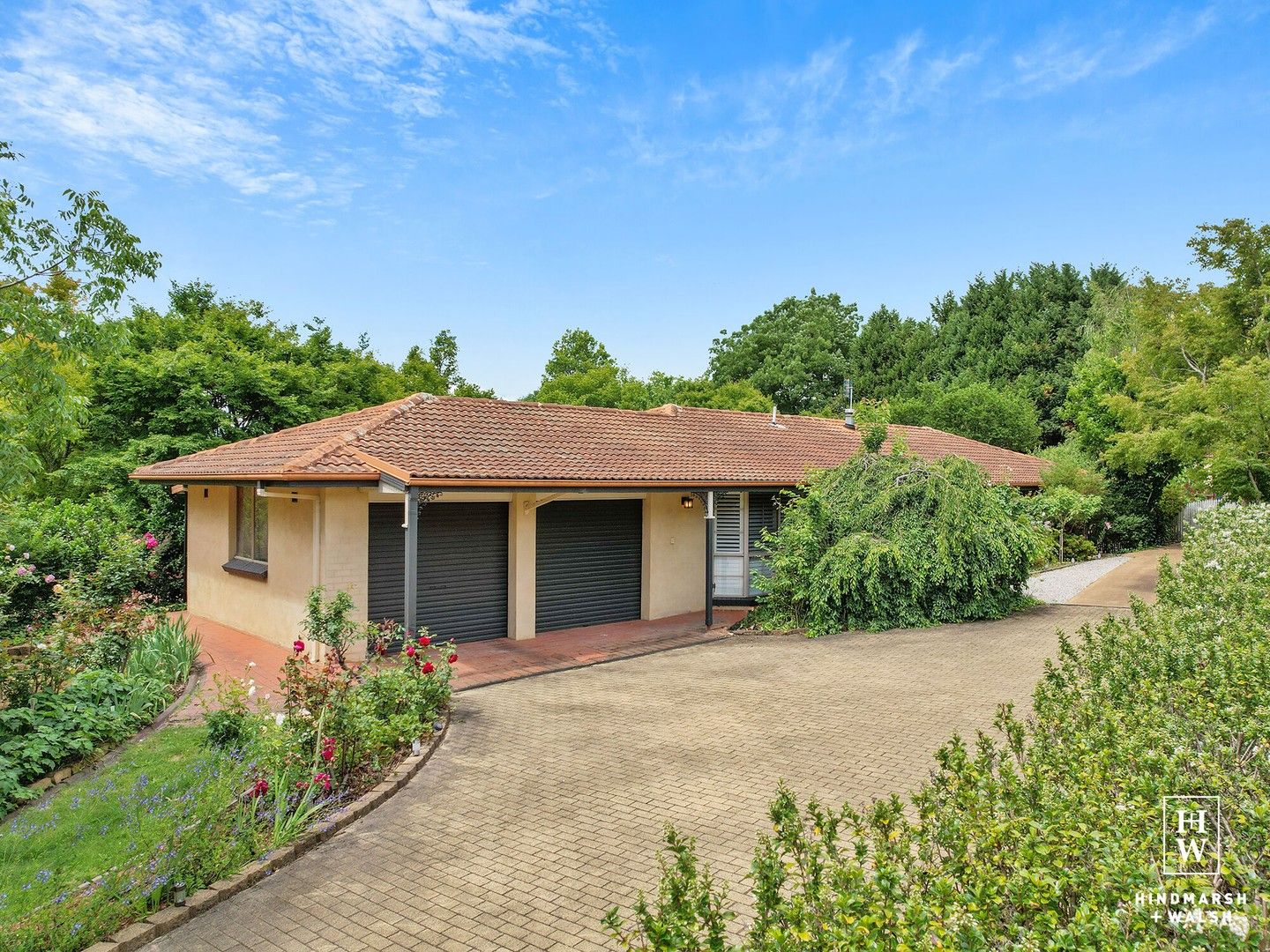 47 Suttor Road, Moss Vale NSW 2577 | Domain