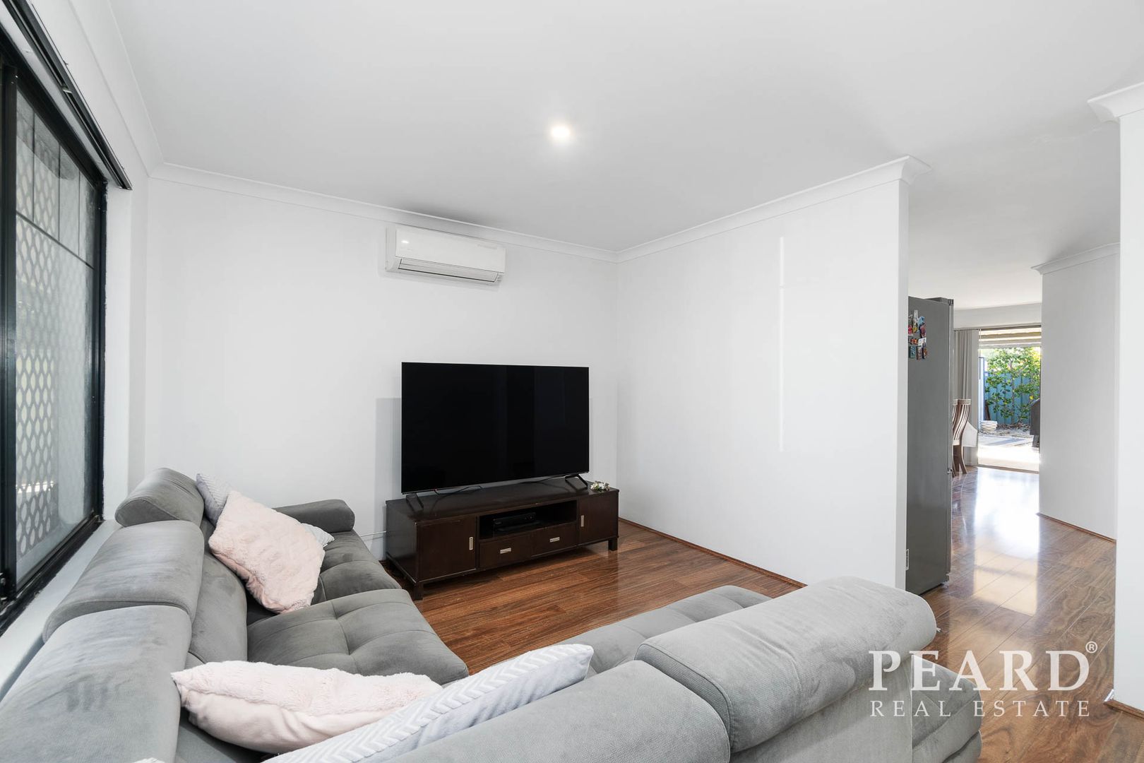 17 Murace Place, Middle Swan WA 6056 - House For Rent | Domain