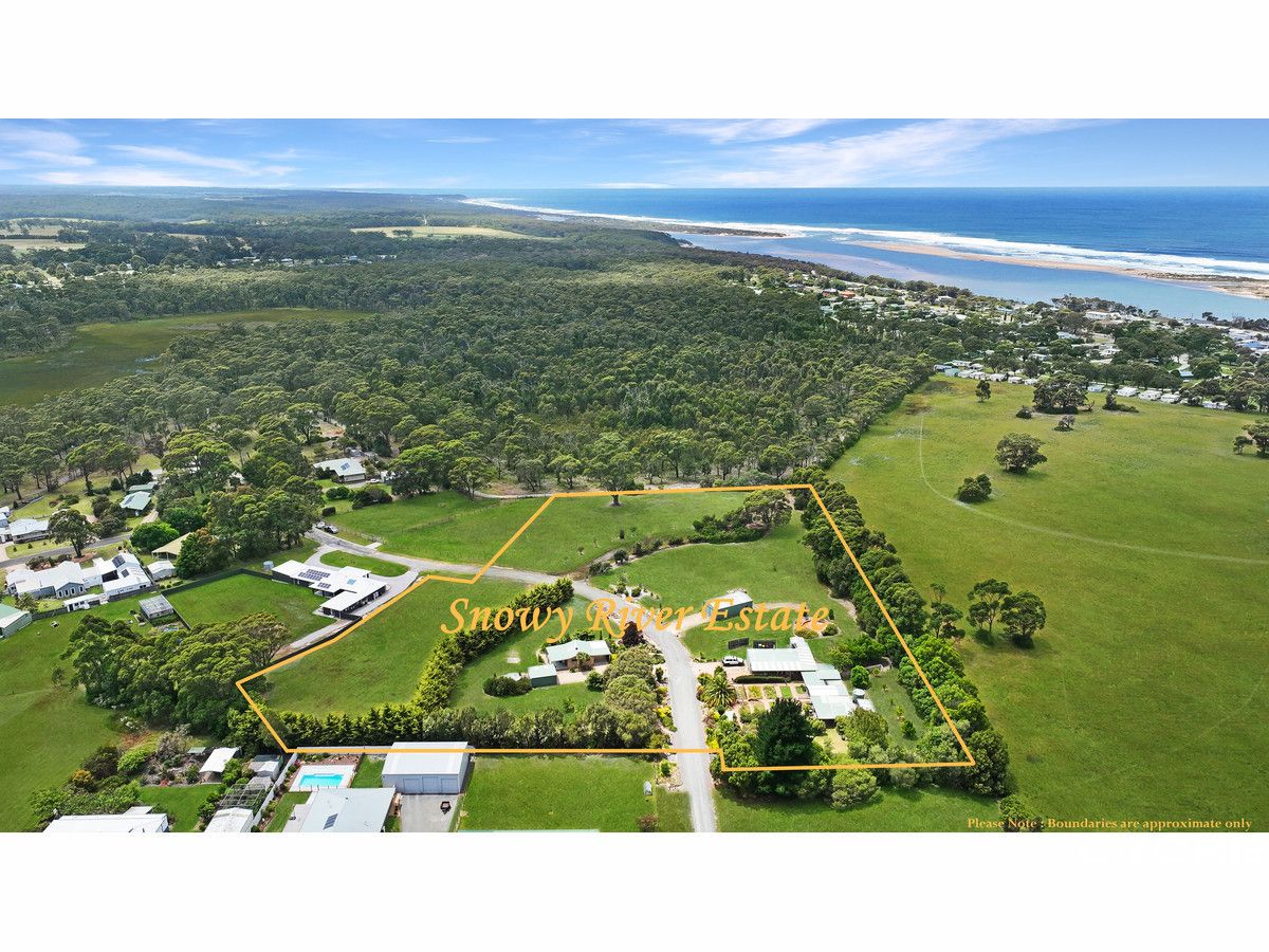 10/20A Marlo Road, Marlo VIC 3888 | Domain