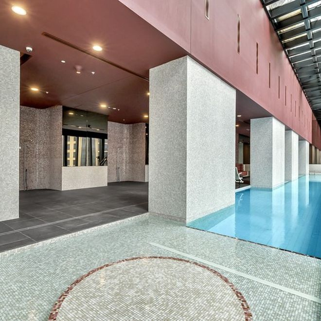 380 Melbourne - 380 Lonsdale Street, Melbourne, VIC 3000 | Domain