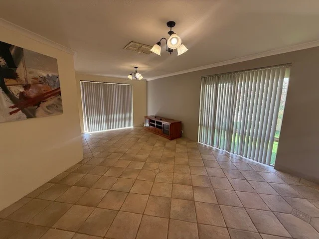 20 Bodella Gdns, Atwell WA 6164 - House For Rent | Domain