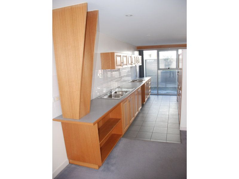 12 Mistral Place, Hobart TAS 7000 - Apartment For Rent - $520 | Domain