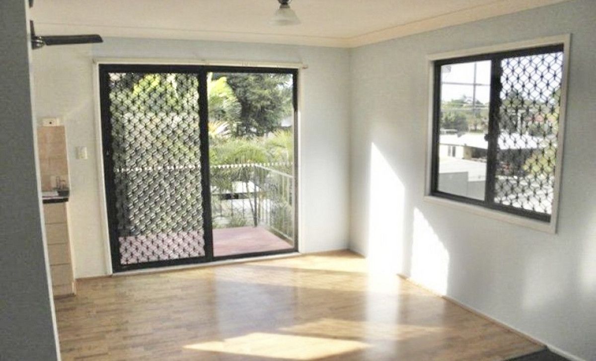 74 Queens Court Road, Alexandra Hills QLD 4161 - House For Rent | Domain